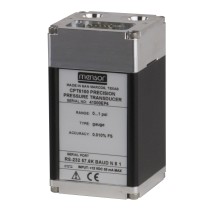 Mensor CPT6100 Barometric Pressure Transducer - Mensor