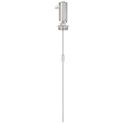 Magnetostrictive level transmitter - FLM-CA - Mensor